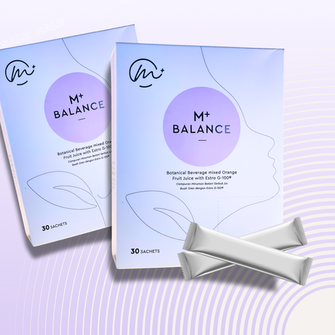 Menoplus - Upgrade your life with M+ Balance – Menoplus Shop